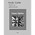 Linear Algebra and Its Applications, 4th Edition: David C. Lay ...