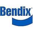 Amazon.com: Bendix Solenoid - K073055 : Automotive