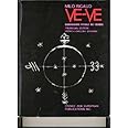 Ve-Ve Diagrammes Rituels du Voudou : Ritual Voodoo Diagrams : Blasones ...