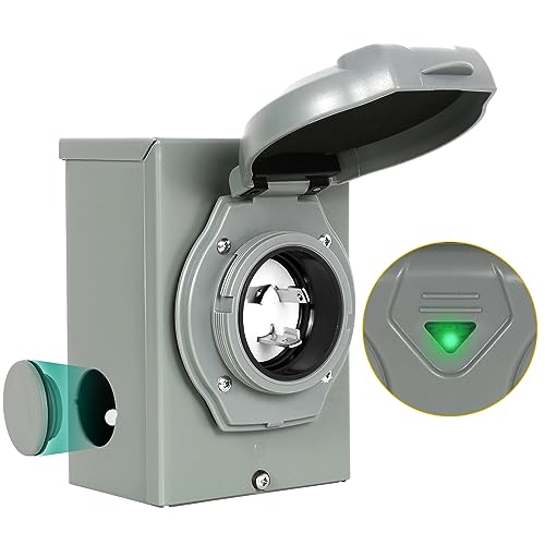 Inlet Boxes Kuwait | Buy Online | Whizz Others