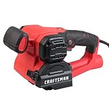 Craftsman Restorer | Guatemala Digital - guatemaladigital.com