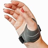 Push MetaGrip Thumb CMC Orthosis, Right, Size 1 - Save 10% with this ...