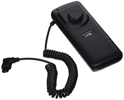 JJC FB-1 External Flash Battery Pack for Canon 600EX-RT 580EX 580EX II ...