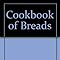 Cookbook of Breads: Sunset: 9780376027450: Amazon.com: Books