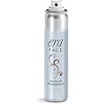 Amazon.com: ERA Face spray makeup (R9 Chestnut - 2.25 oz) - airbrush ...