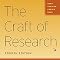 Amazon.com: The Craft of Research, Fourth Edition (Chicago Guides to ...