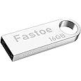 Amazon.com: Fastoe Bootable USB Flash Drive Installer for Windows 11 ...