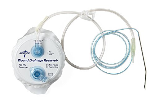Surgical Drains Oman | Buy Online | Whizz Others