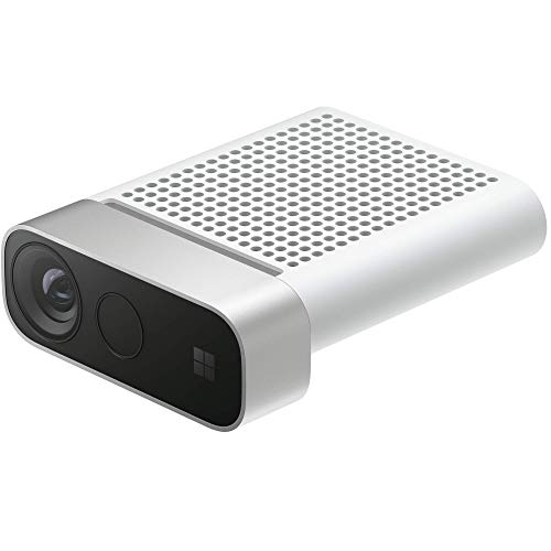 Azure Kinect Dk Developer Kit On Galleon Philippines 