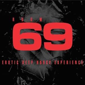 Room 69 - Room 69: Erotic House Music - Amazon.com Music