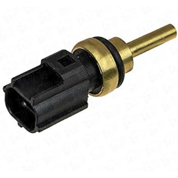 Amazon.com: Engine Coolant Temperature Sensor Replaces: 0K50F18840 ...