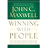 Amazon.com: Everyone Communicates, Few Connect: What the Most Effective ...