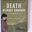 Amazon.com: Death Without Company: A Longmire Mystery (8601400308554 ...
