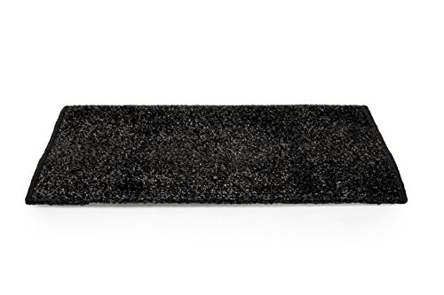 Best RV Step Covers of 2020 – Ultimate Round-up