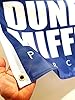 Dunder Mifflin Flag - Dunder Mifflin Logo - Dunder Mifflin Banner - The ...