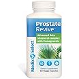 Amazon.com: Prostate Revive (90 Day Supply) : Health & Household