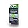 CREADENT Kit for replacing a missing tooth with a temporary cosmetic ...