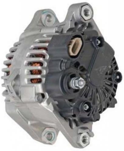 Amazon.com: New Replacement Alternator For Hyundai Sonata: Automotive