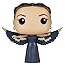 Amazon.com: Funko POP Movies: The Hunger Games - Katniss Everdeen ...