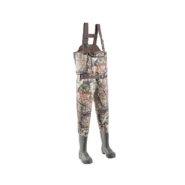 Waders Camo Archives - Waders Online