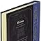 Tales from the Haunted Mansion: Volume I: The Fearsome Foursome: Amazon ...