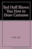 Drawing With Letters and Numbers: Syd Hoff: 9780590470308: Amazon.com ...