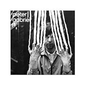 Peter Gabriel 2 [2002 Remaster] by Peter Gabriel [2002 Remaster ...