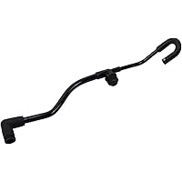 Amazon.com: GM Genuine Parts 24508188 Positive Crankcase Ventilation ...