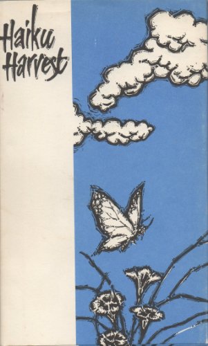 Haiku Harvest Japanese Haiku Series IV: Amazon.com: Books