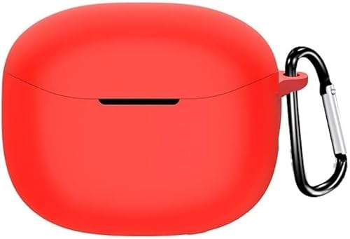 سعر Silicone Case for Anker Soundcore Life R100 Headphone Case Anti ...