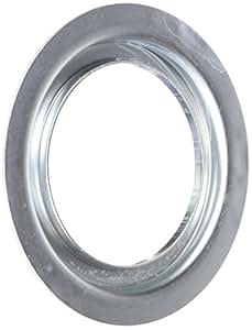 Amazon.com: Toyota 41336-04010 Axle Shaft Oil Slinger: Automotive