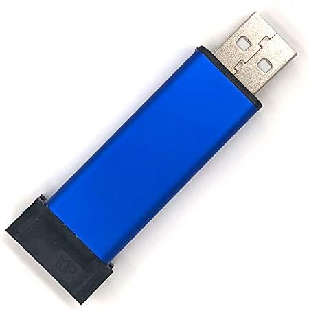 ViewTool Ginkgo2 Mini USB to CAN Bus Adapter Support Windows/linux/Mac/Android/Raspberry Pi with ...