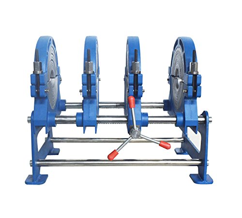 Top 7 best pipeline welding machine for sales - Reviews in 2019 ...