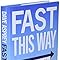 Fast This Way: Burn Fat, Heal Inflammation, and Eat Like the High ...