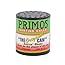 Amazon.com : Primos The Original CAN Deer Call with Grip Rings : Deer ...
