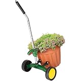 PotLifter 91KG (200-Pound) Gardening Heavy Lifting Tool: Amazon.co.uk ...