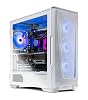 Skytech Pro Eclipse Gaming PC Desktop - Intel Core i9 13900K 3.0 GHz ...