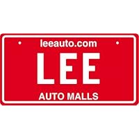 Amazon.com: Mopar, Screw hex head, 6505754AA : Automotive