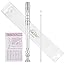 Ferris FR400S Descant/Soprano Recorder: Amazon.co.uk: Musical Instruments