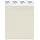 PANTONE Smart 12-5202X Color Swatch Card, Turtledove - House Paint ...