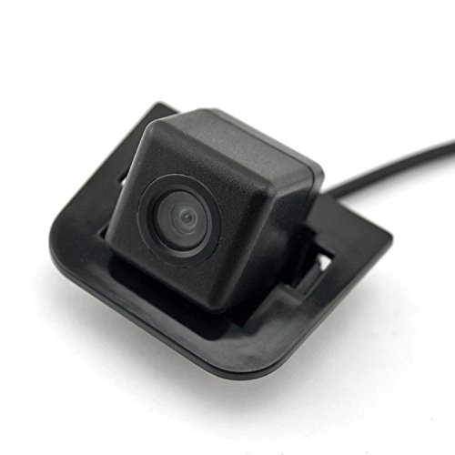 FEELDO Backup Camera | Backupcamerar