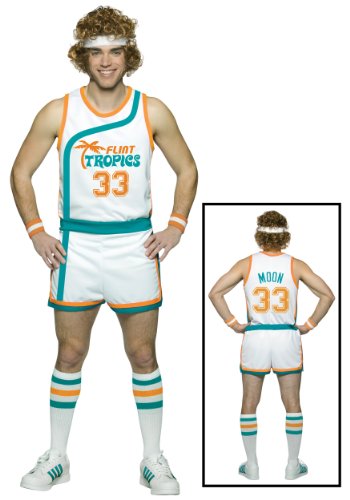 Basketball Costumes: Player, Ball, Backboard Net (Men, Women, Kids ...