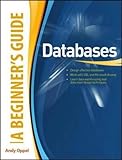 Database Administration: The Complete Guide to Practices and Procedures ...