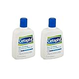 A Look at the Best Body Oils For Dry Skin