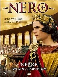 Nero (2004 film) - Alchetron, The Free Social Encyclopedia