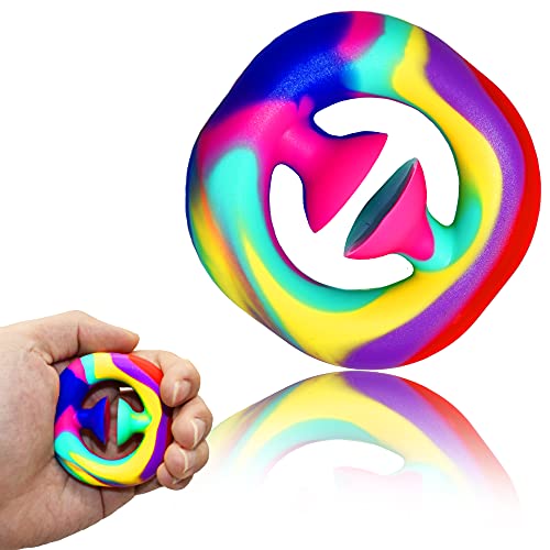 Kitchen Kanvas Snapper Fidget Toy , Fidget Snapper , Snap It Fidget Toy ...