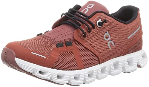 ON Cloud 5-9.5 price in Saudi Arabia | Amazon Saudi Arabia | kanbkam