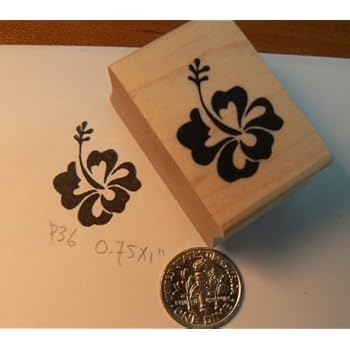 Amazon.com: Skull rubber stamp tattoo style WM P36