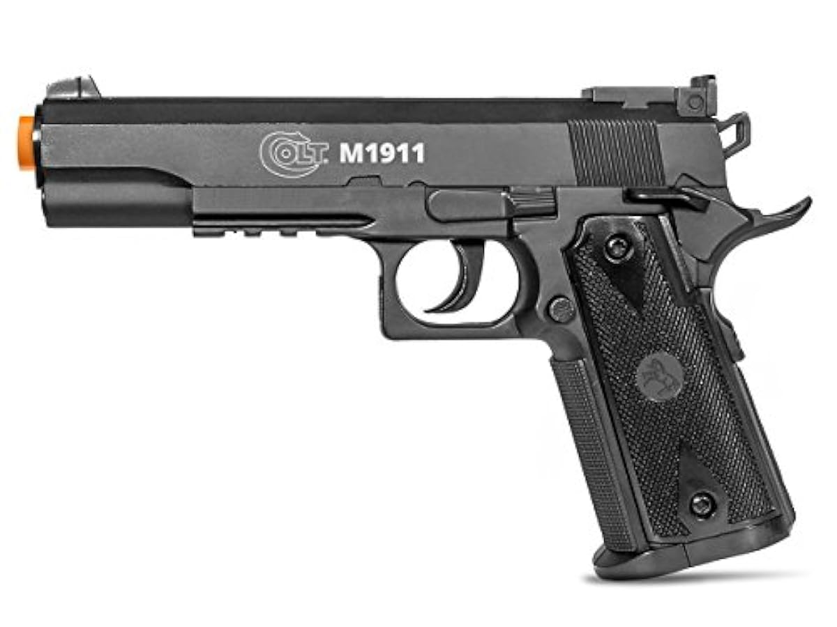 colt-m1911-air-soft-special-combat-co2-6mm-airsoft-pistol-gun-395fps-ebay