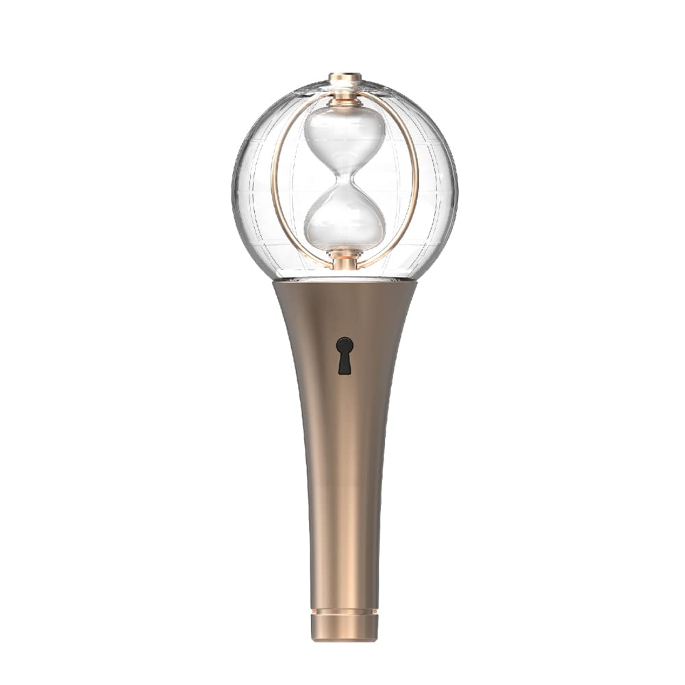 Mua KPOPINTOUCH Ateez Official Fan Version 2 Light Stick Cheering ...